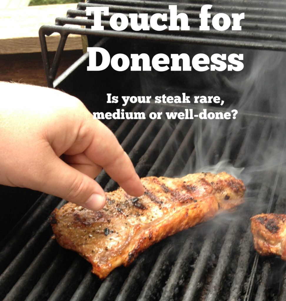 How to Cook Steak & Easy Steak Recipes - Clover Meadows Beef