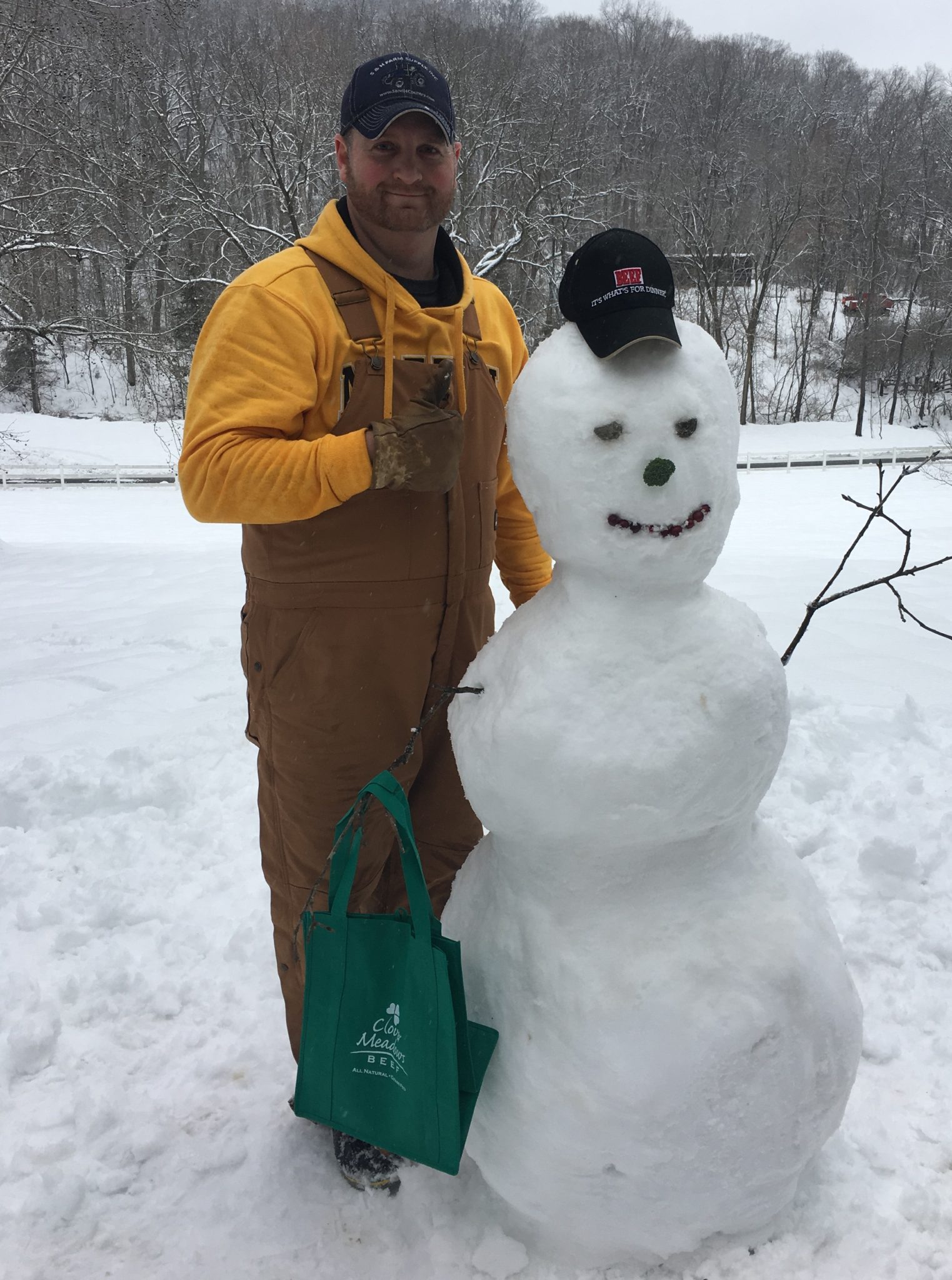 snowman-clover-meadows-beef-grass-fed-beef-st-louis-all-natural-beef ...