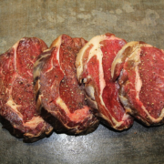 The Most Expensive Cut of Beef (and Why It Costs so Much) - Clover ...