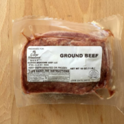 Understanding Beef Marbling: What It Is & Why It Adds Flavor - Clover ...