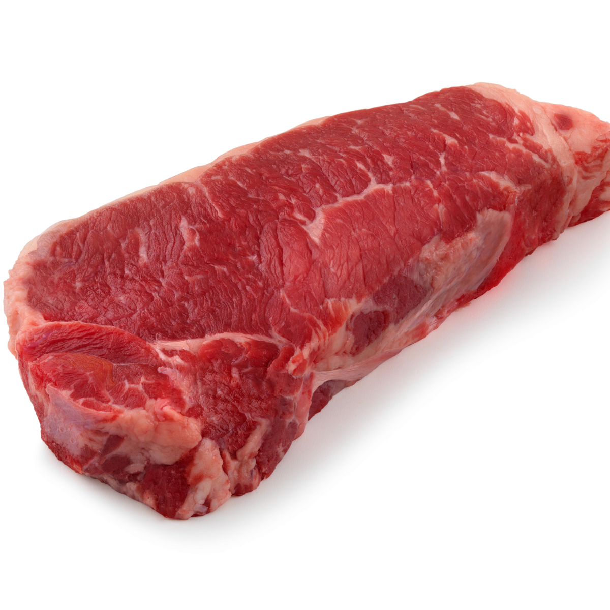 A Guide to Cuts of Beef & How to Cook Different Cuts