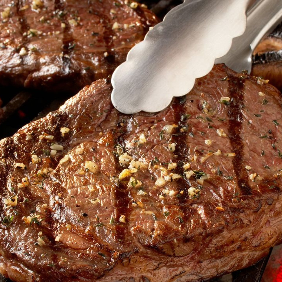 The Most Expensive Cut of Beef (and Why It Costs so Much) - Clover ...