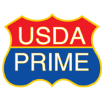 Prime vs Choice Beef. Differences Between USDA Meat Grades - Clover ...