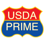 Prime vs Choice Beef. Differences Between USDA Meat Grades - Clover ...